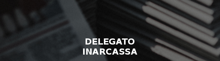 La polizza RC Professionale Lloyd’s/Assigeco – FONDAZIONE INARCASSA ... La polizza RC Professionale Lloyd’s/Assigeco – FONDAZIONE INARCASSA ...
